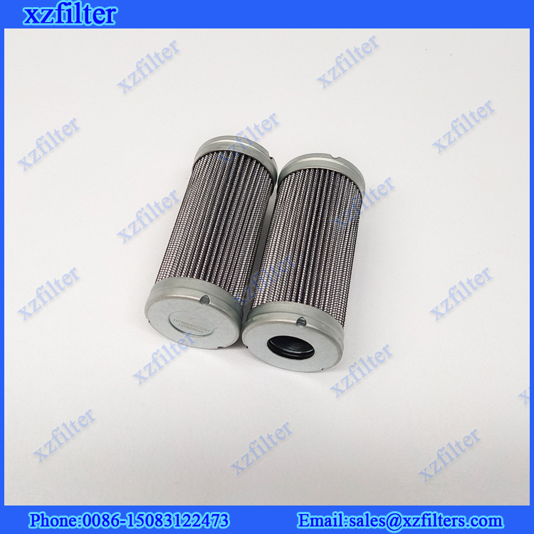 Replacement Pall Hydraulic Filter Element HC9801FDN4H HC9801FDP4H HC9801FDS4H HC9801FDT4H ...